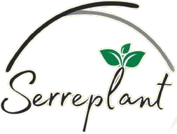 Insumos Agrícolas - SERREPLANT
